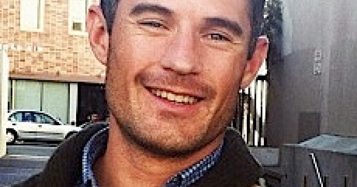 New Dream | Reinventing Our Streetscapes: An Interview with Urban…