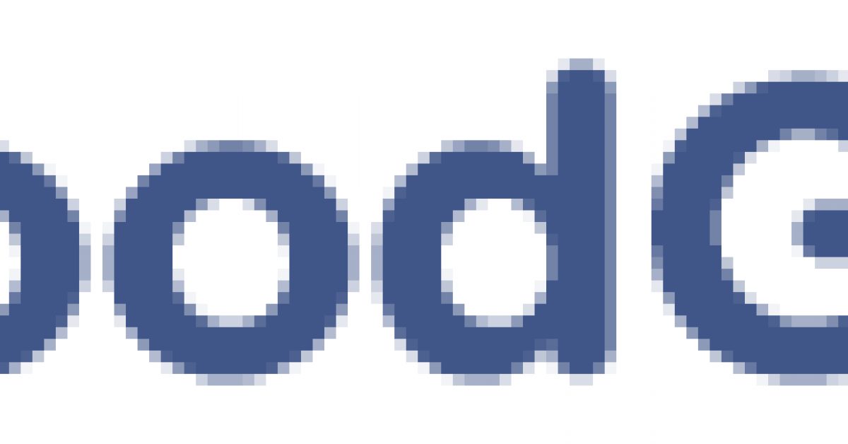 New Dream | GoodGuide: Green Product Information at Your Fingertips