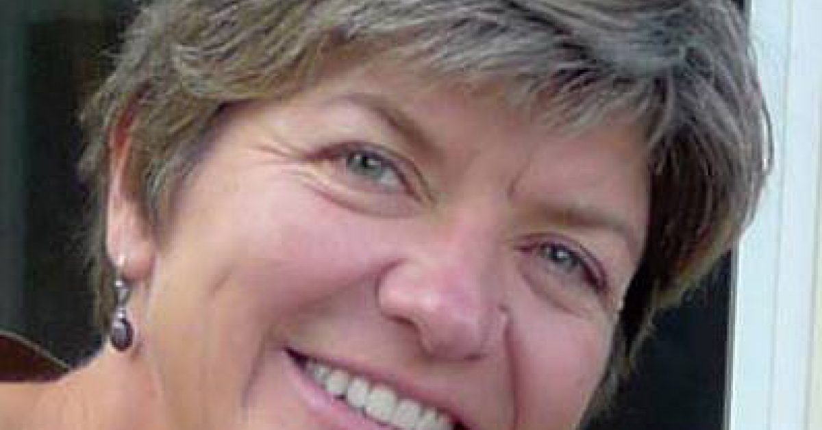 New Dream | Helping Teachers and Their Students Think About the…