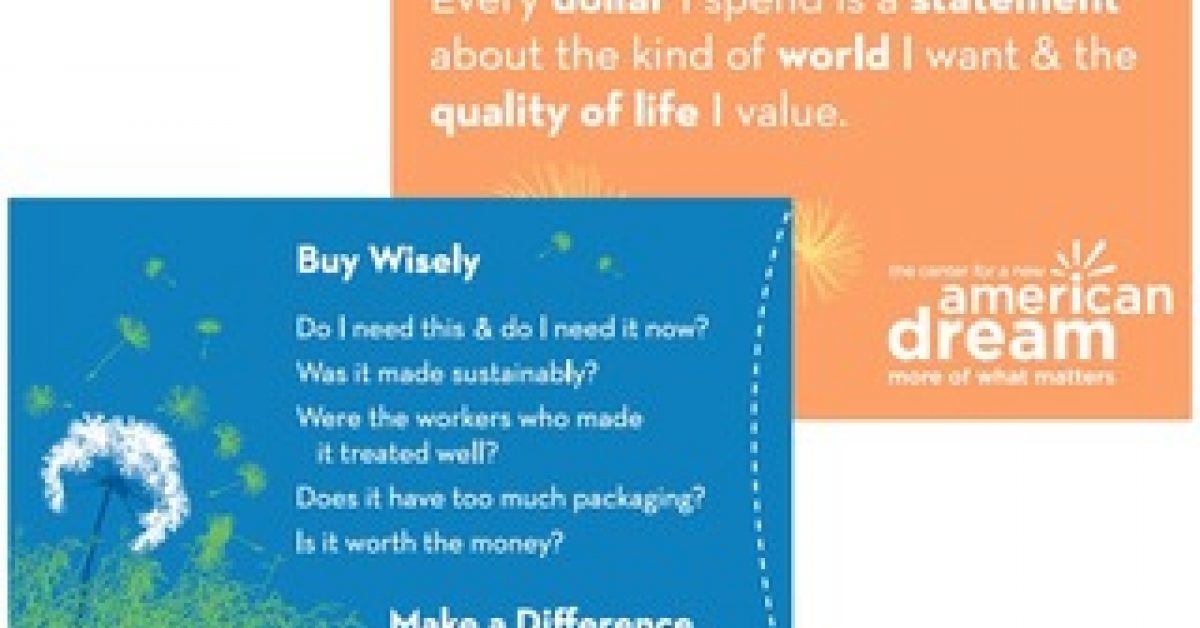 New Dream | WALLET BUDDY: A cleverly designed printable paper sleeve…