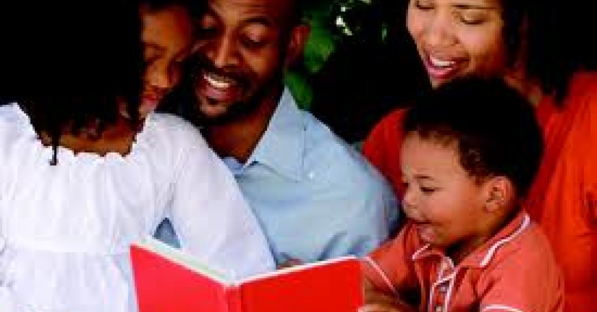 New Dream | 10 Alternative Gift Ideas for Father’s Day