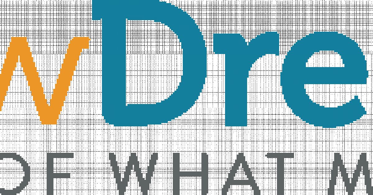 New Dream | New Dream's work continues in new and important ways